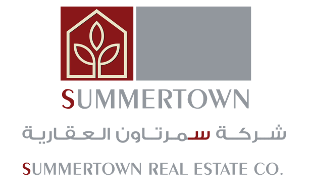 SummerTown | summer town
